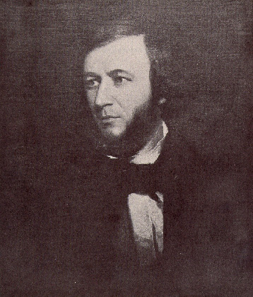 Robert Browning Poems > My poetic side