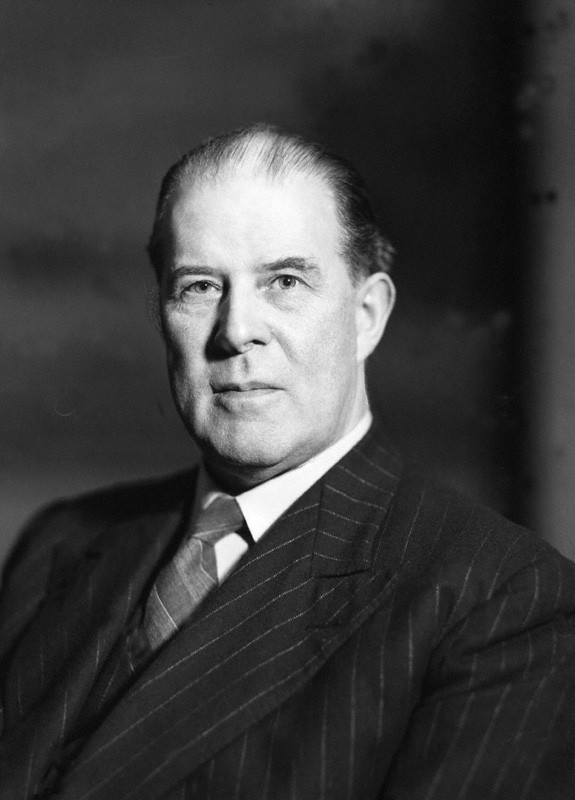 Clerihew Poems > My poetic side