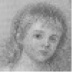 Jane Taylor Poems > My poetic side