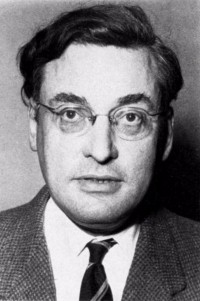 Raymond Queneau Poems > My poetic side
