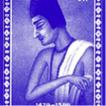 Sant Surdas Poems > My poetic side