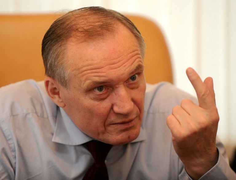 Nobel Prize/Belarusian Poet Jail – Poetry News Roundup November 2nd ...