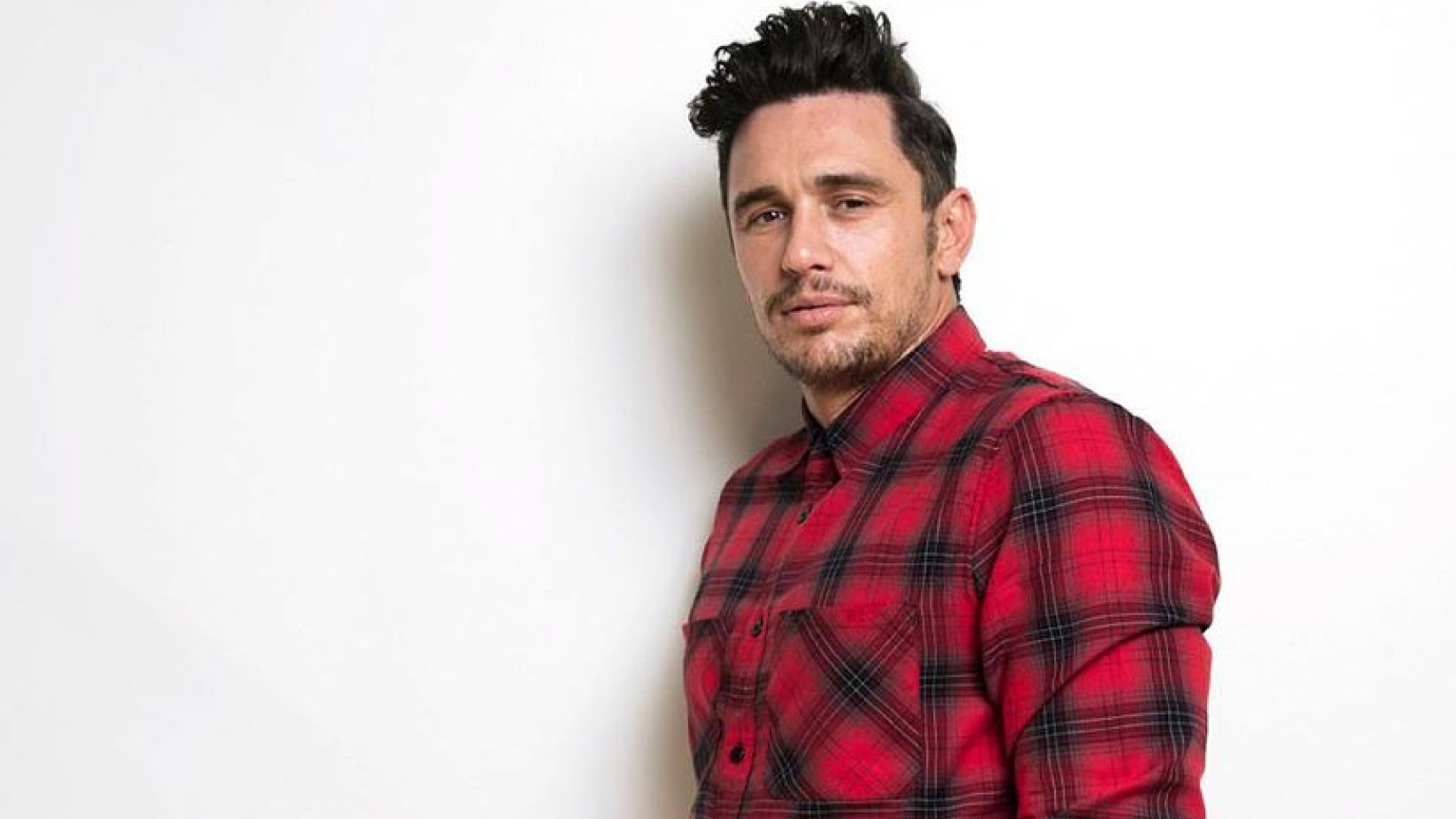 Film Poet/Poetry Aloud/DPAS – Poetry News Roundup December 6th > My ...