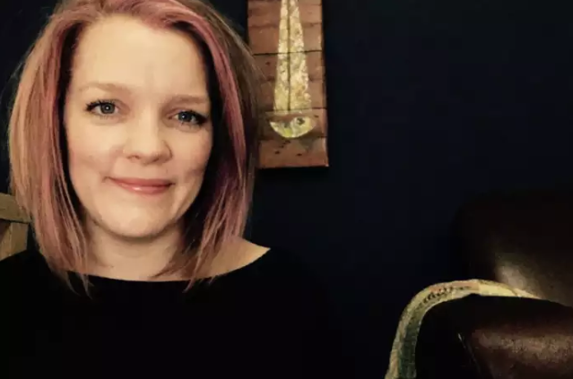 Rachel Bower/Poetry-Spouting Lion – Poetry News Roundup August 10th ...