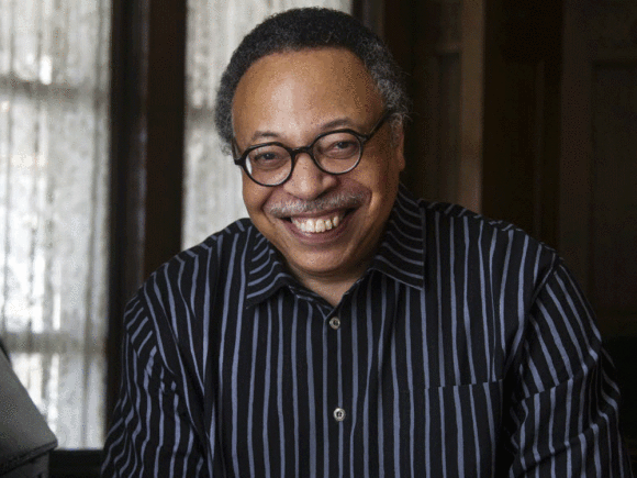 Controversial Poem On Government Website/Politician Quotes Poet/Dragon ...