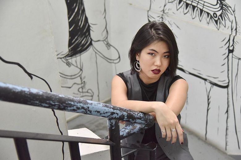 Kuwait Censorship Laws/Rao’s Release/First Female Wins Singapore Award ...