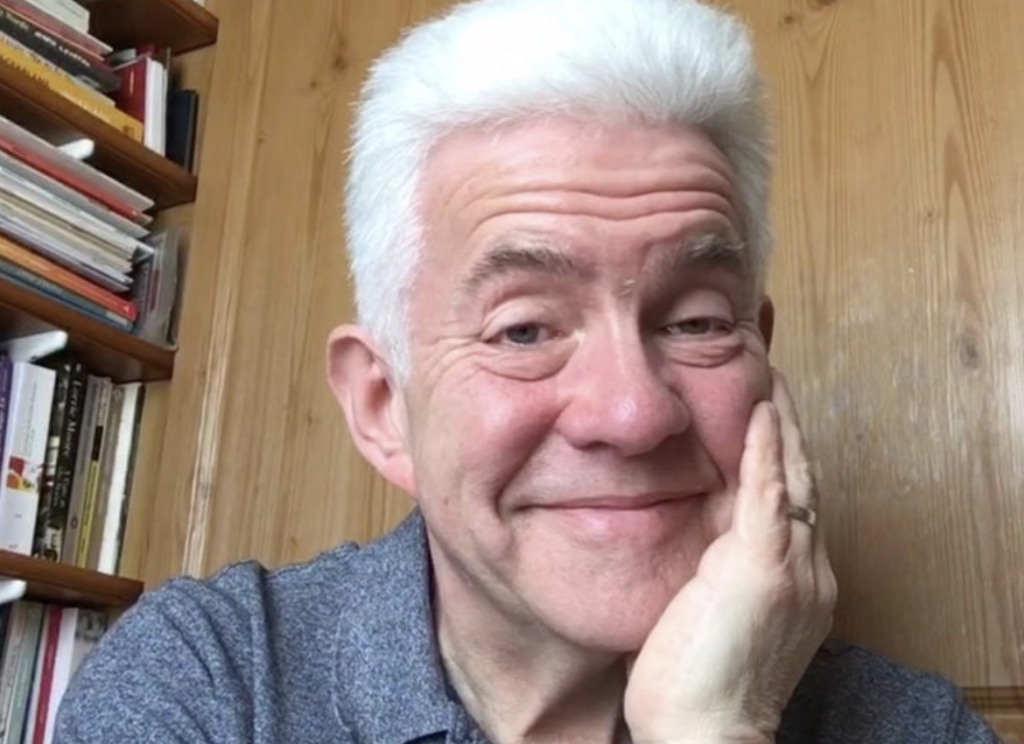 RSL Anniversary/Charity Poetry Book For Sale – Poetry News Roundup ...