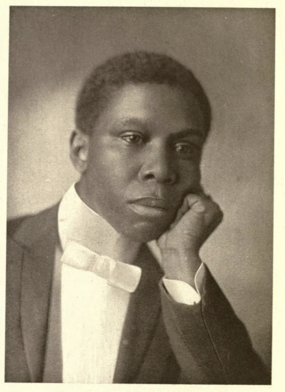 Yeats Fundraising/Paul Laurence Dunbar House Reopening – Poetry News ...