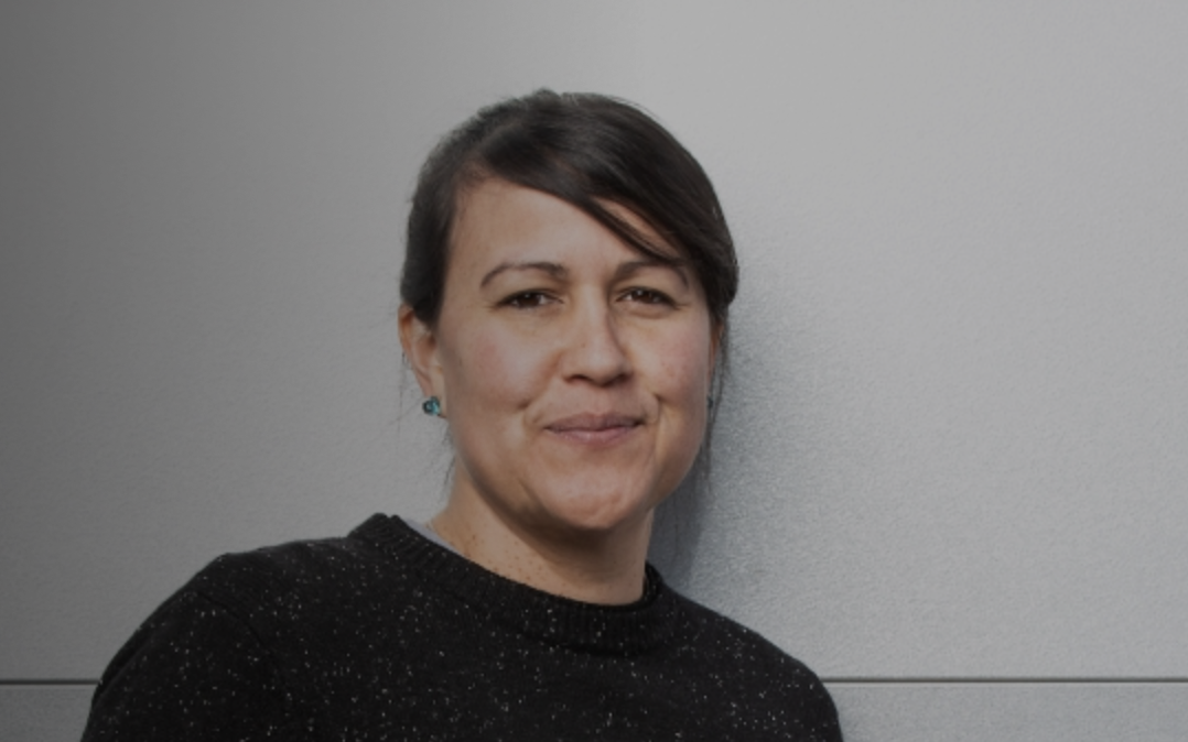 Pulitzer For Natalie Diaz/William Blake Biography – Poetry News Roundup ...