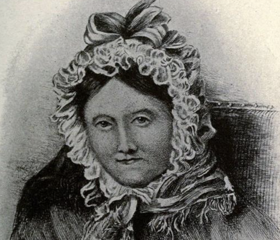 Wordsworth Celebration/Olympic Poetry/Poet’s Home Transformation ...