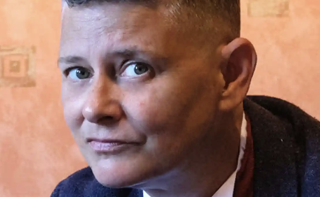 TS Eliot Prize Winner/Tank Bund Poem/Maya Angelou Quarter Shipping ...