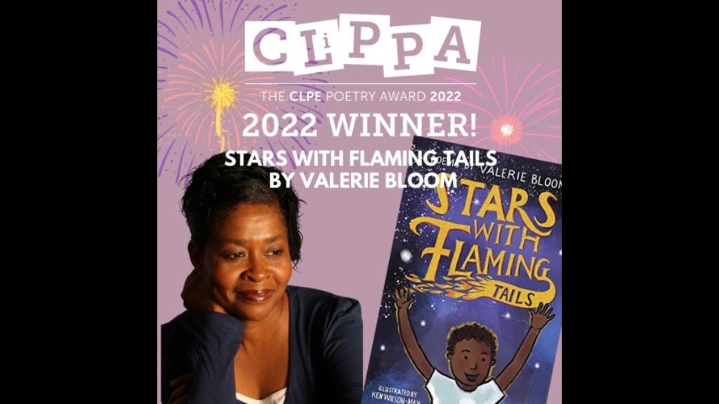 Cohen Documentary/CliPPA 2022 Winner Announced – Poetry News Roundup ...