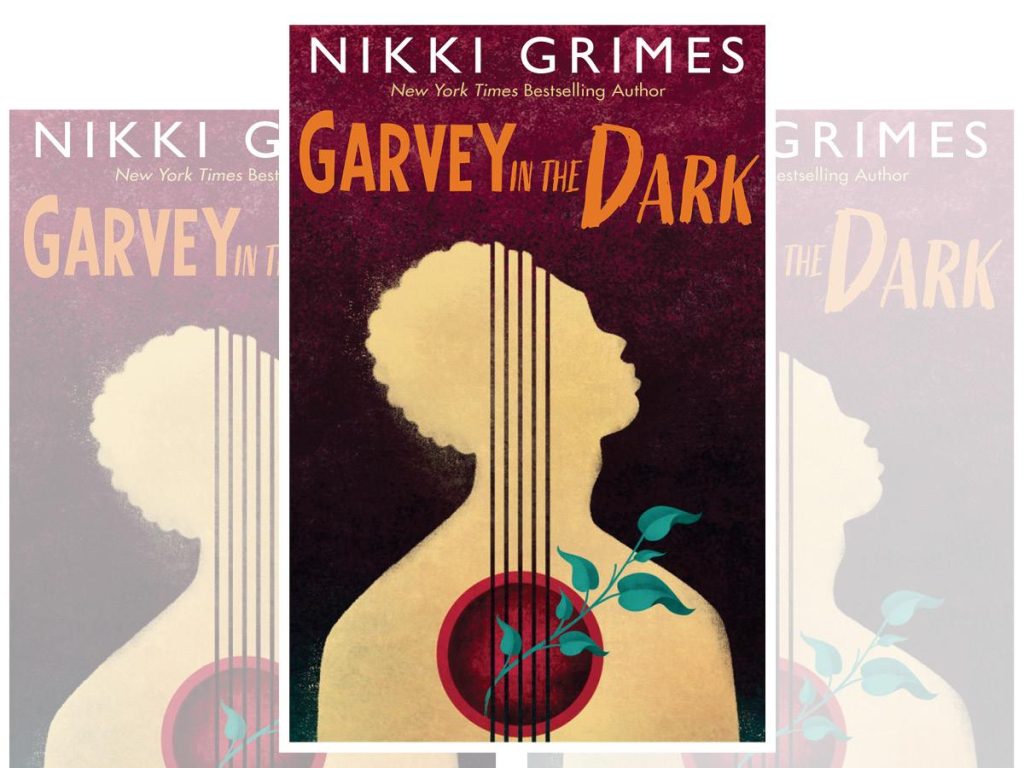 Lee Bennett Hopkins Award/ Gerald Manley Hopkins Tribute – Poetry News ...