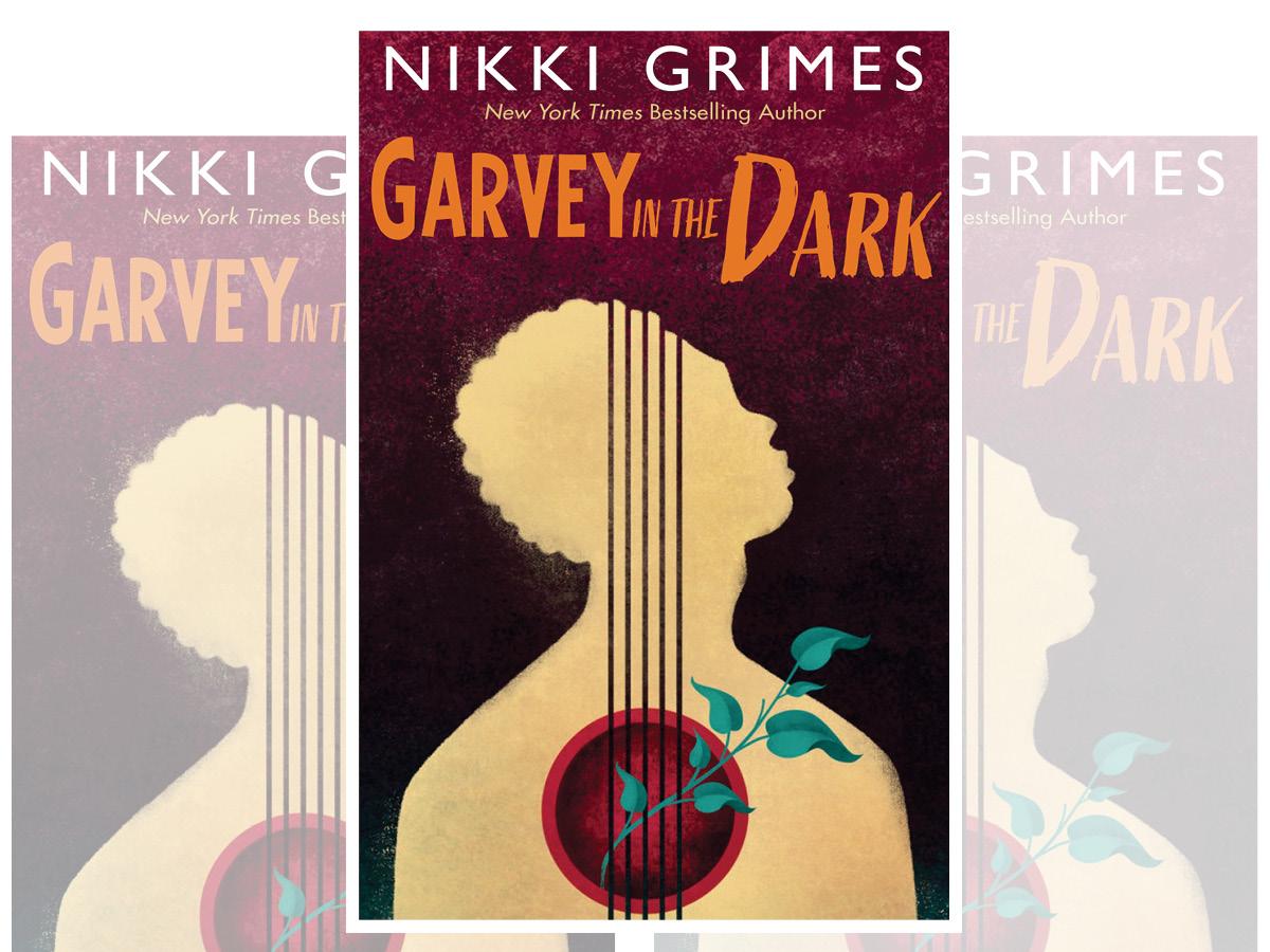 Lee Bennett Hopkins Award/ Gerald Manley Hopkins Tribute – Poetry News ...