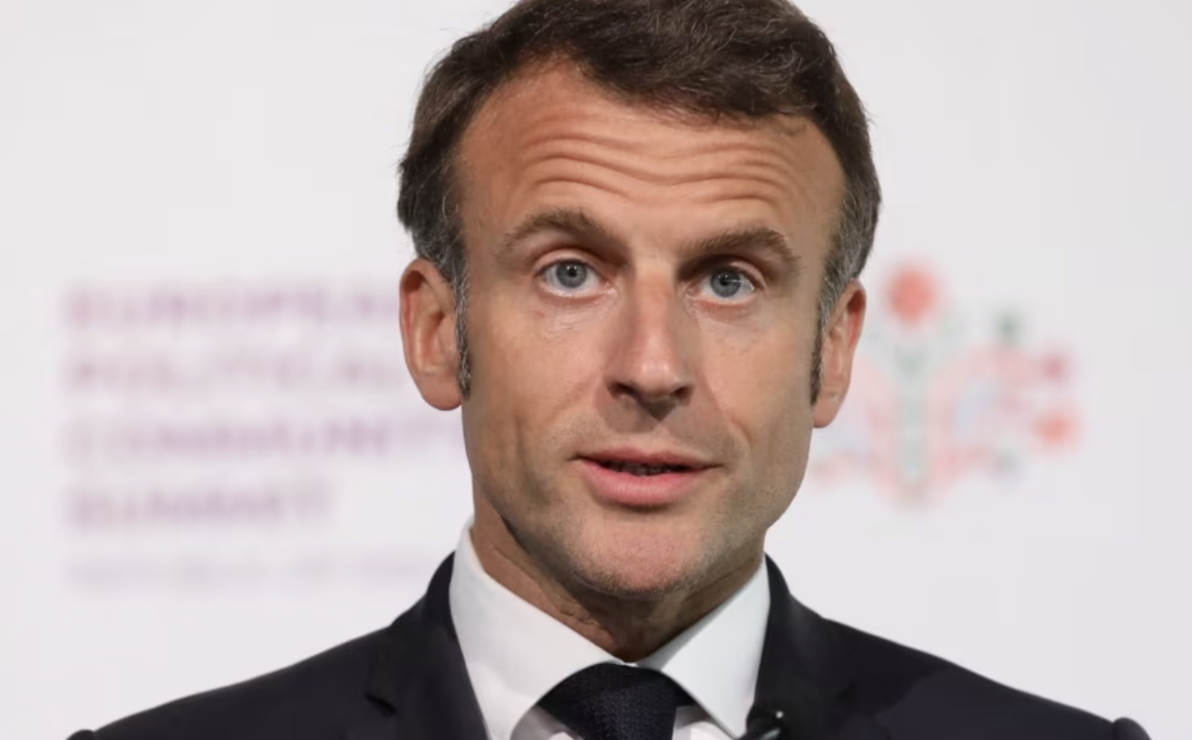 My poetic side - Post your poetry!