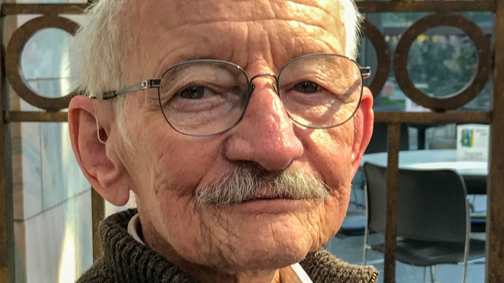 CLPE and Heaney Award Winners Announced/Depp Visits Dylan Thomas ...