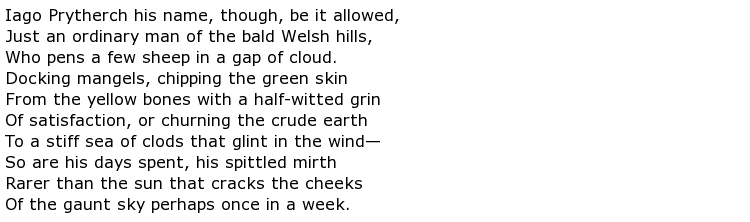 Funeral Poems For Farmers | Sitedoct.org Funeral Poems For Farmers | Sitedoct.org